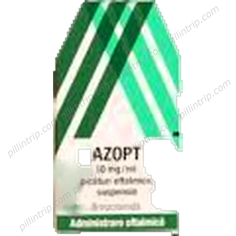 Brevactid 1500 I.E. : Uses, Side Effects, Interactions, Dosage / Pillintrip