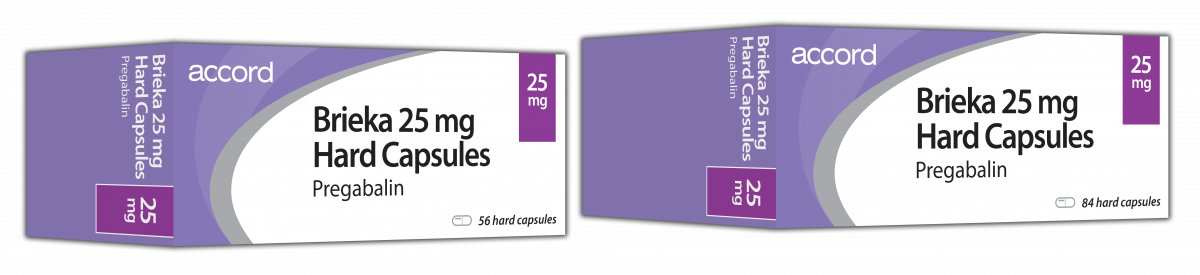 Brieka : Uses, Side Effects, Interactions, Dosage / Pillintrip