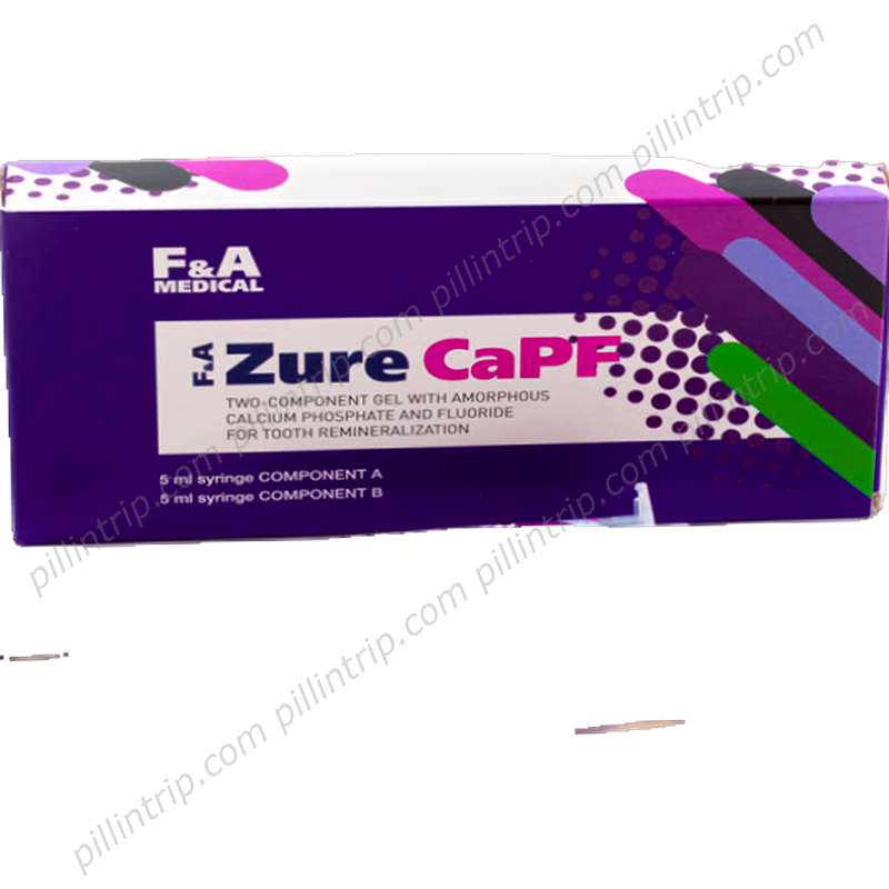 Calcium Fluoride : Uses, Side Effects, Interactions, Dosage / Pillintrip