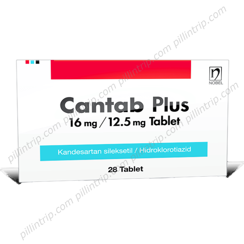 Cantab Plus : Uses, Side Effects, Interactions, Dosage / Pillintrip