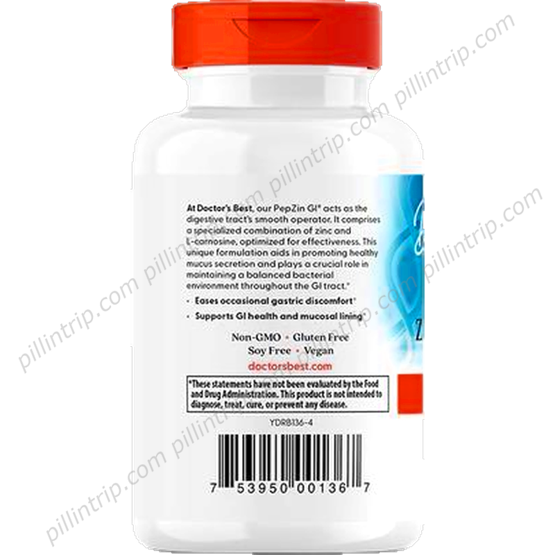 Carzin : Uses, Side Effects, Interactions, Dosage / Pillintrip