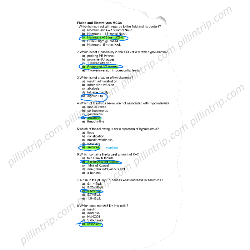 Chlorvescent : Uses, Side Effects, Interactions, Dosage / Pillintrip