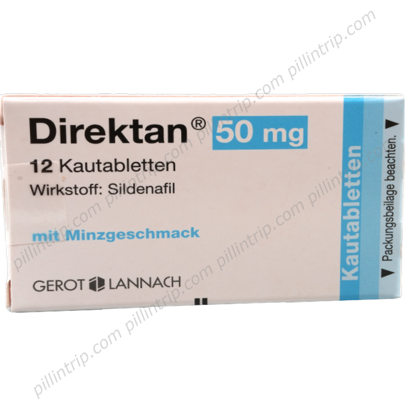 Cilafil : Uses, Side Effects, Interactions, Dosage / Pillintrip