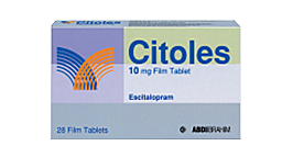 Citoles : Uses, Side Effects, Interactions, Dosage / Pillintrip