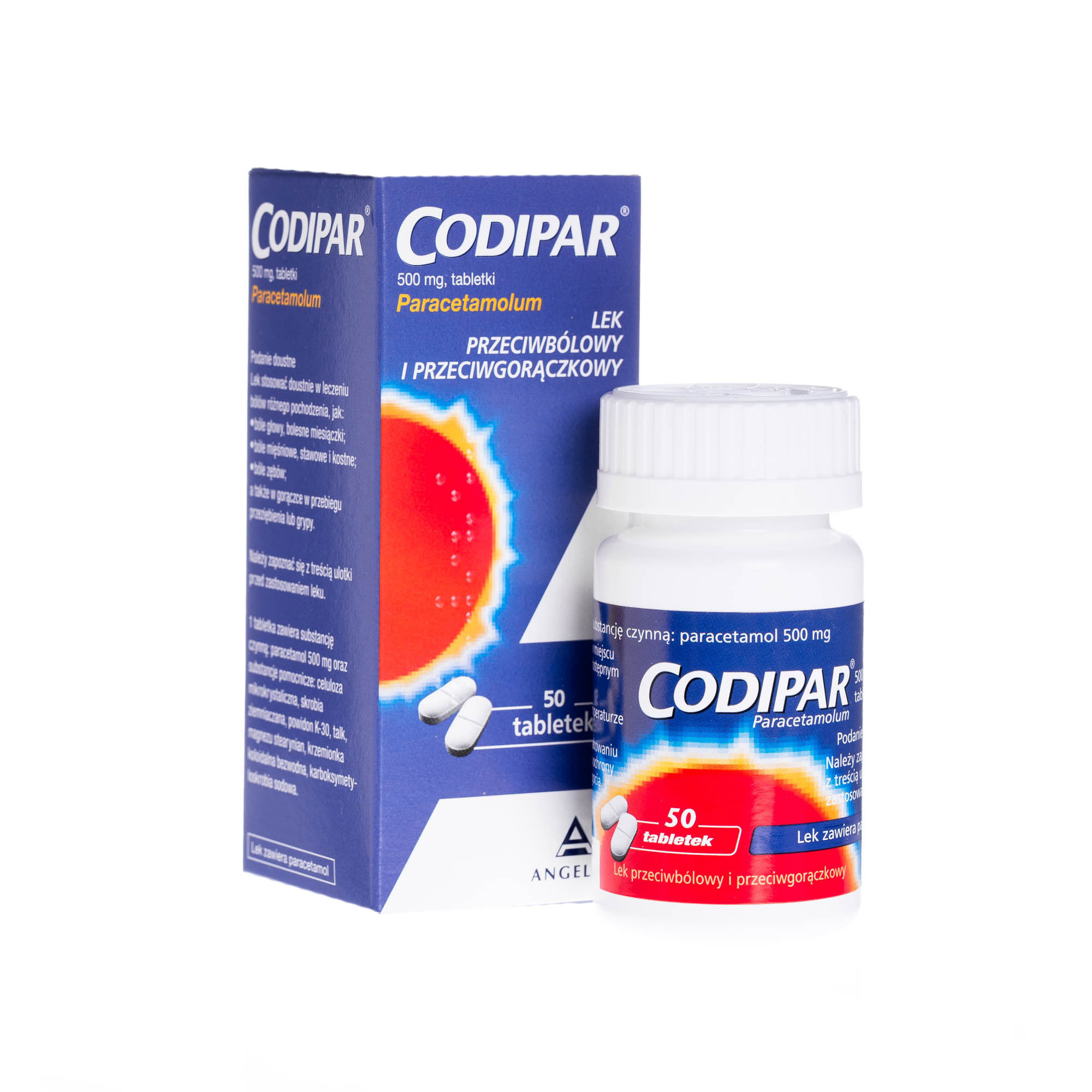 Codipar : Uses, Side Effects, Interactions, Dosage / Pillintrip