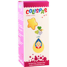 Colispas : Uses, Side Effects, Interactions, Dosage / Pillintrip