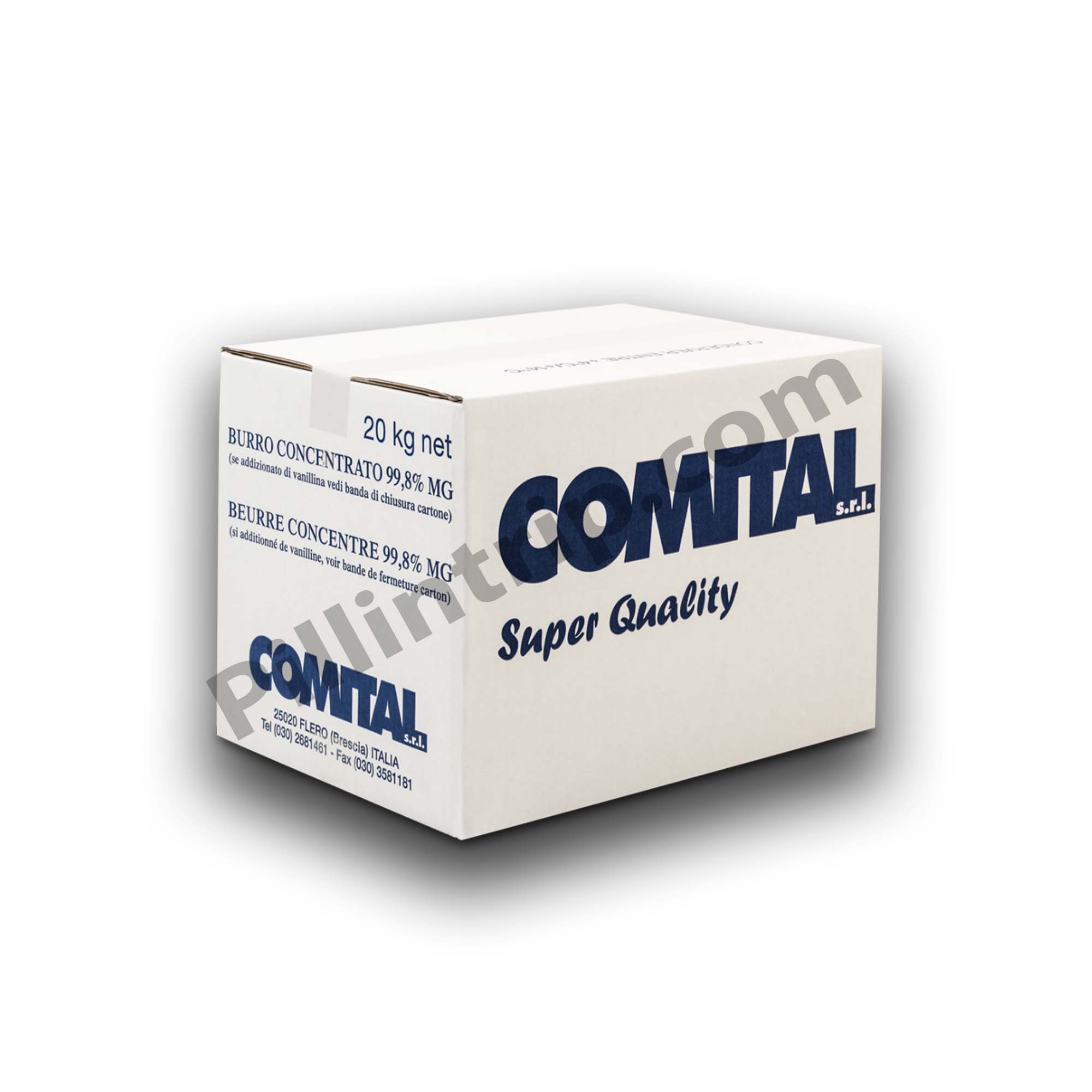 Comital L : Usos, Efeitos Colaterais, Interações, Dosagem / Pillintrip