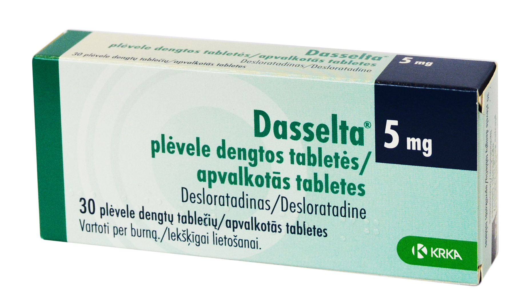 Dasselta : Uses, Side Effects, Interactions, Dosage / Pillintrip