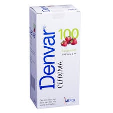 Denvar : Uses, Side Effects, Interactions, Dosage / Pillintrip