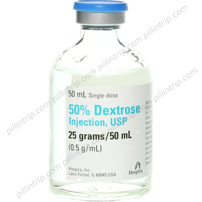 Dextrose Injection : Применение, Побочные Эффекты, Взаимодействие ...