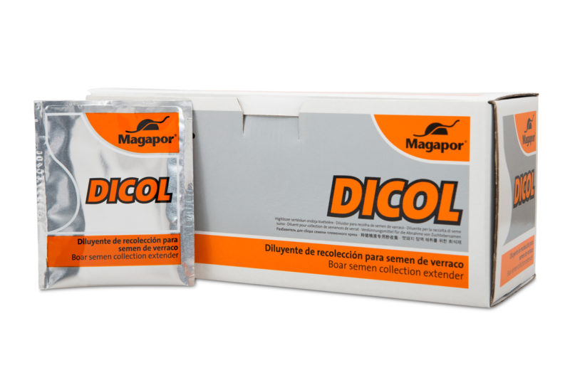 Dicol : Uses, Side Effects, Interactions, Dosage / Pillintrip