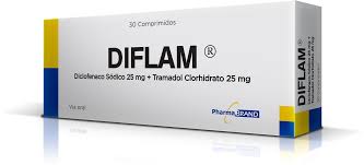 Diflam : Uses, Side Effects, Interactions, Dosage / Pillintrip