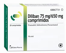 Diliban : Uses, Side Effects, Interactions, Dosage / Pillintrip