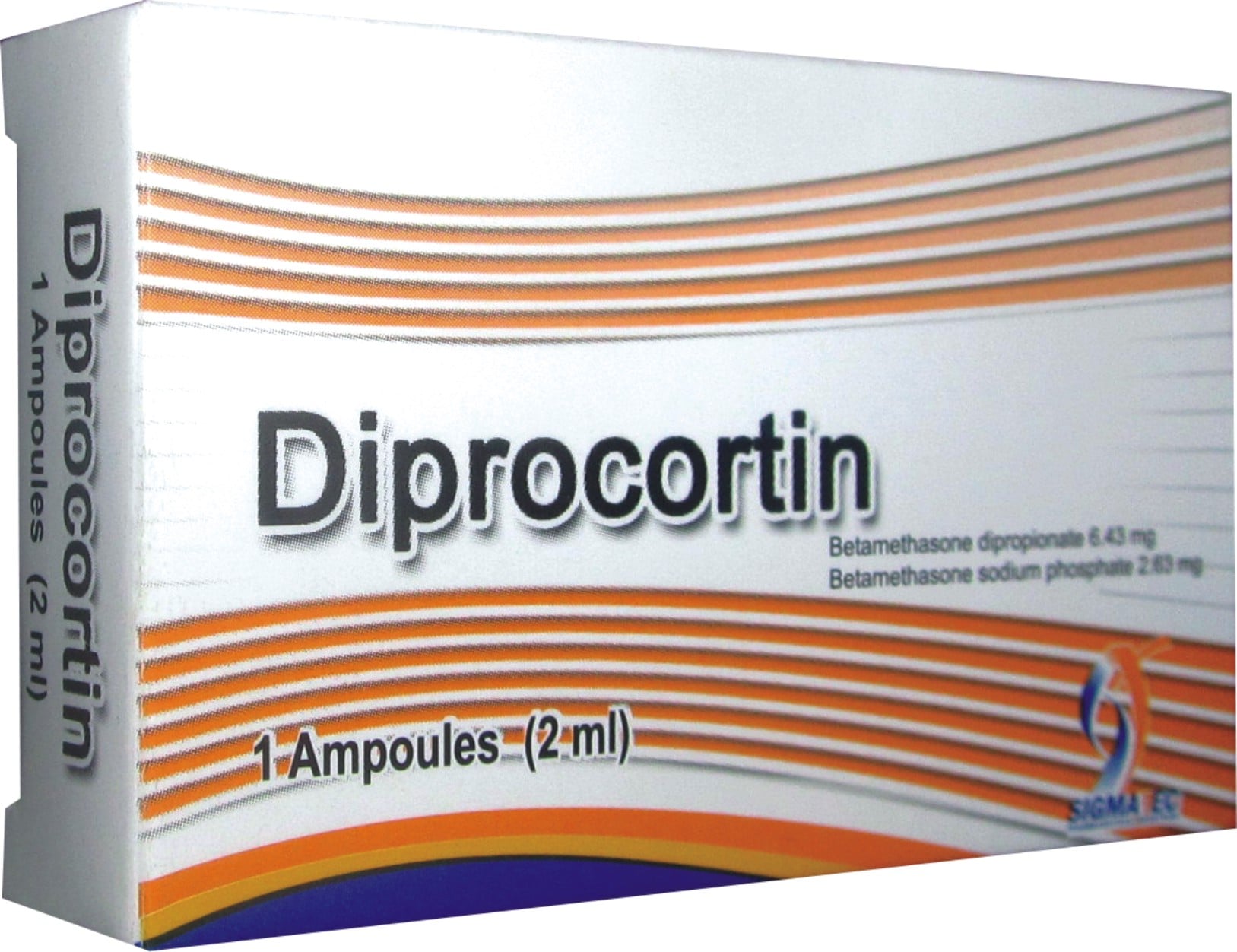 Diprocortin : Uses, Side Effects, Interactions, Dosage / Pillintrip