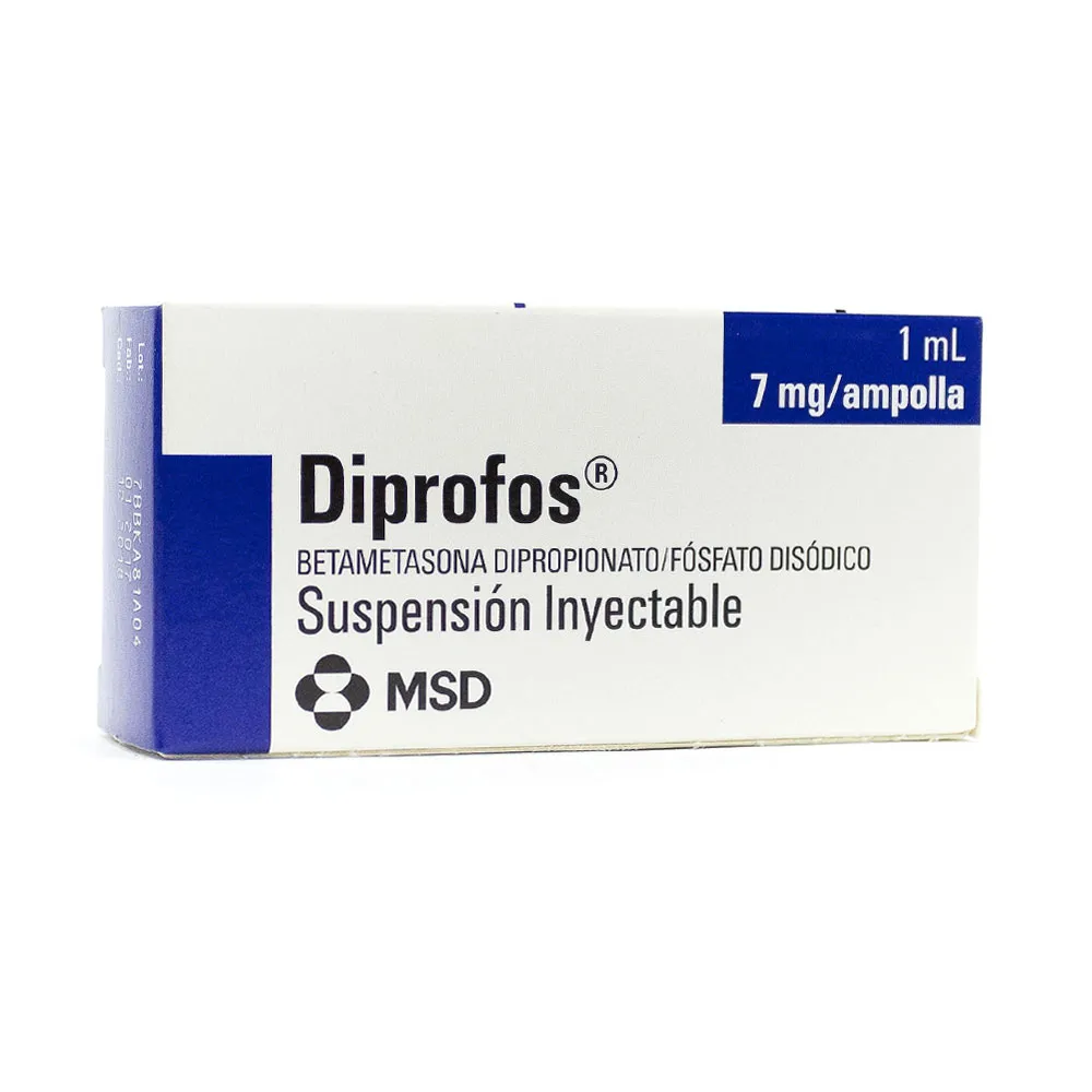 Diprofos : Uses, Side Effects, Interactions, Dosage / Pillintrip