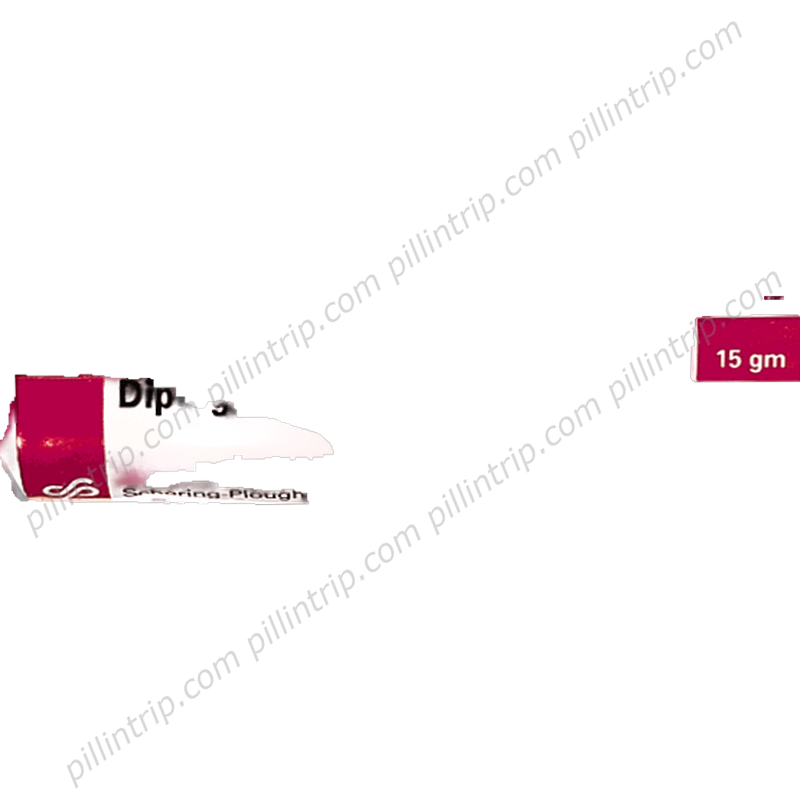 Diprogenta (Betamethasone Dipropionate) : Uses, Side Effects ...