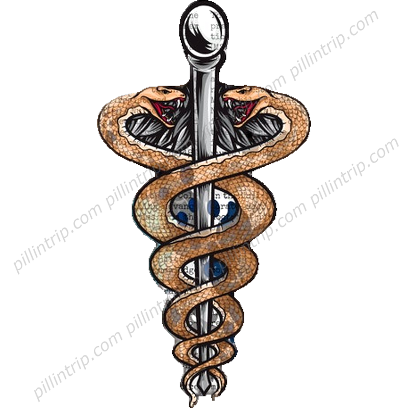 Dnp : Uses, Side Effects, Interactions, Dosage / Pillintrip