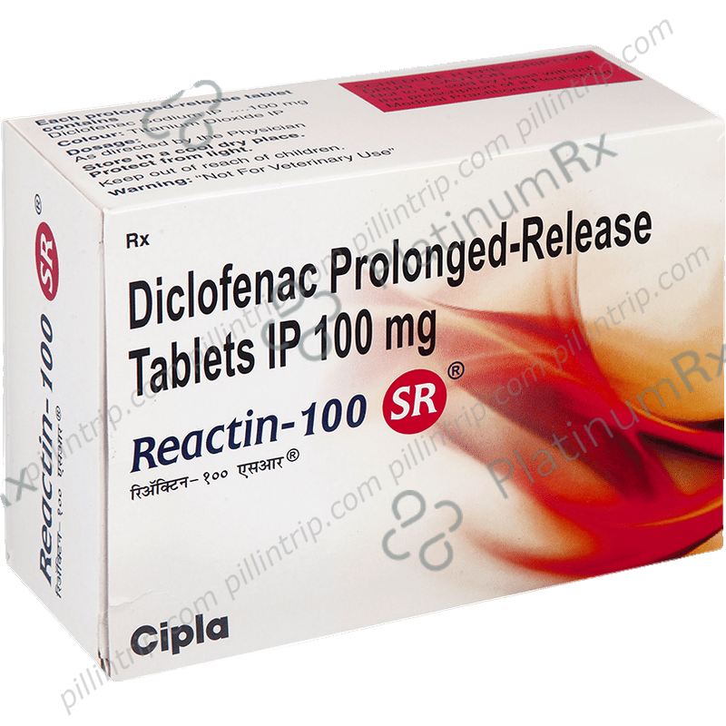 Doflex : Uses, Side Effects, Interactions, Dosage / Pillintrip