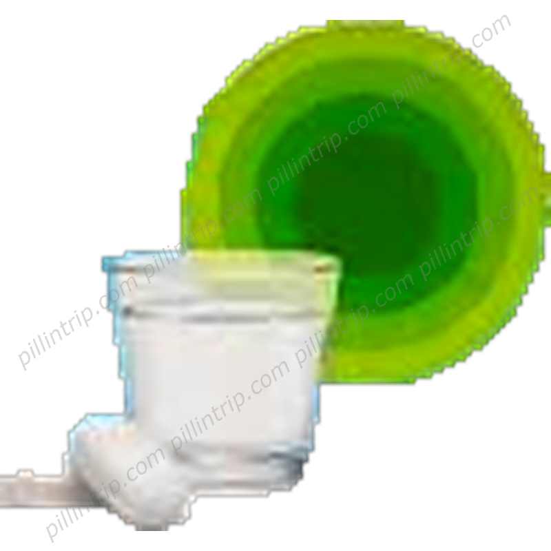 Dolocatil Codeina : Uses, Side Effects, Interactions, Dosage / Pillintrip