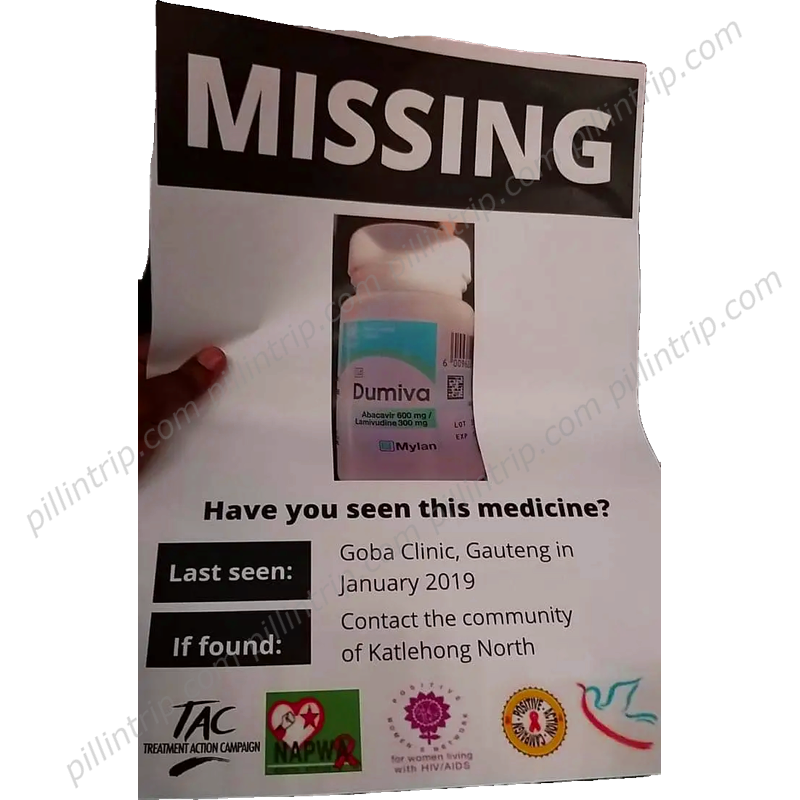 Dumiva : Uses, Side Effects, Interactions, Dosage / Pillintrip