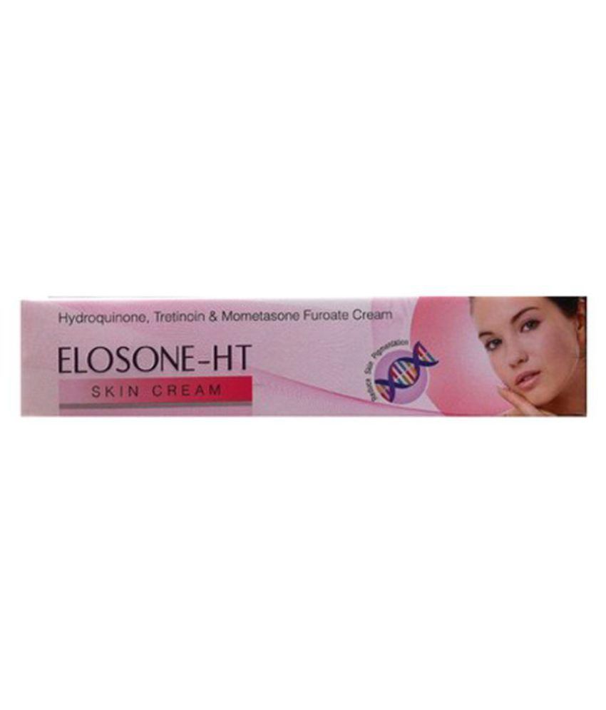Elosone : Usos, Efectos Secundarios, Interacciones, Dosis / Pillintrip
