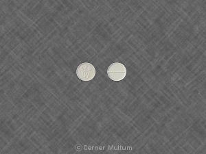 Estra : Uses, Side Effects, Interactions, Dosage / Pillintrip