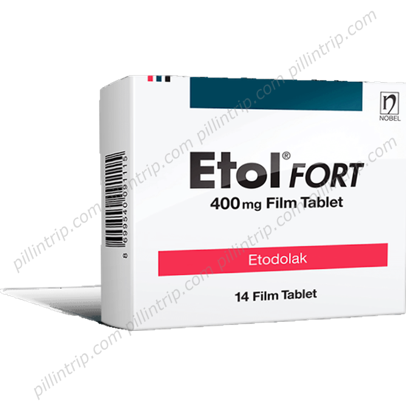 Etol Fort : Uses, Side Effects, Interactions, Dosage / Pillintrip