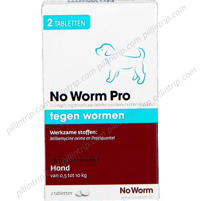 Exil No Worm : Uses, Side Effects, Interactions, Dosage / Pillintrip