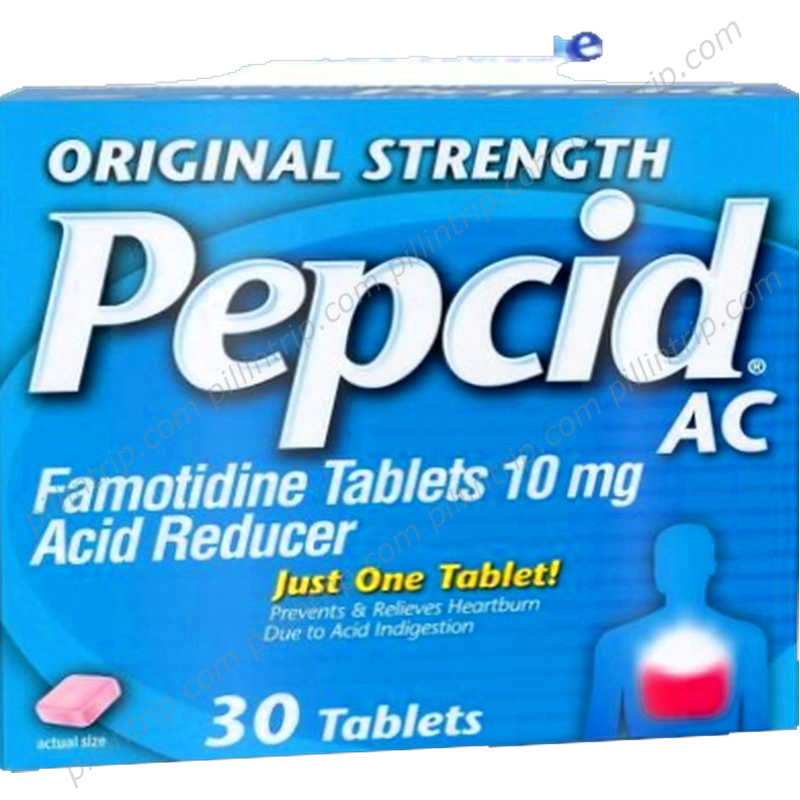 Facidex : Uses, Side Effects, Interactions, Dosage / Pillintrip