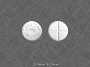 Fansidar (Oral) : Uses, Side Effects, Interactions, Dosage / Pillintrip