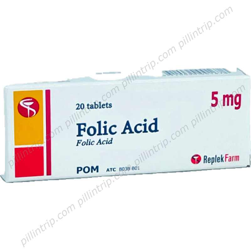 Farmalat : Usos, Efectos Secundarios, Interacciones, Dosis / Pillintrip