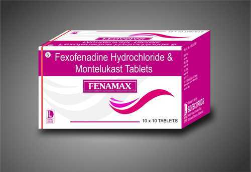 Fenamax : Usos, Efectos Secundarios, Interacciones, Dosis / Pillintrip