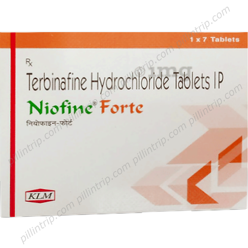 Finalín Forte : Usos, Efectos Secundarios, Interacciones, Dosis ...