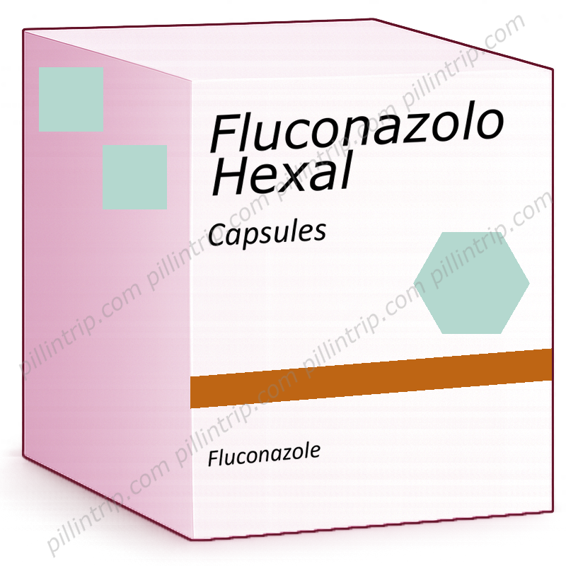 Fluconazolo Hexal : Применение, Побочные Эффекты, Взаимодействие ...
