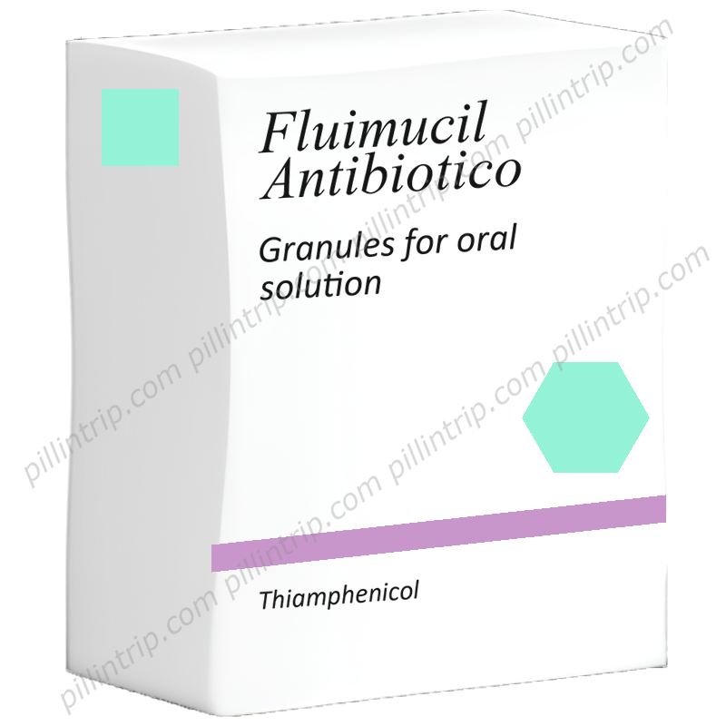 Fluimucil Antibiotico : Uses, Side Effects, Interactions, Dosage ...
