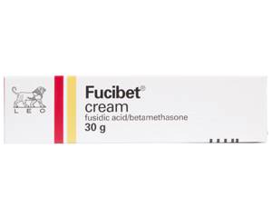 Fucibet : Uses, Side Effects, Interactions, Dosage / Pillintrip