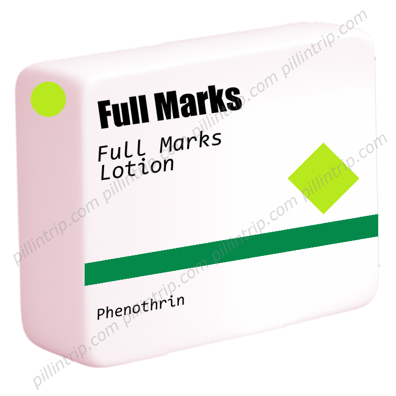 Full Marks : Применение, Побочные Эффекты, Взаимодействие, Дозировка ...