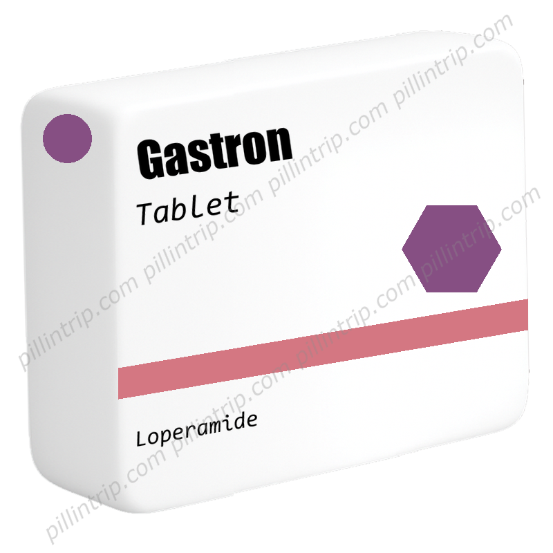 Gastron : Uses, Side Effects, Interactions, Dosage / Pillintrip
