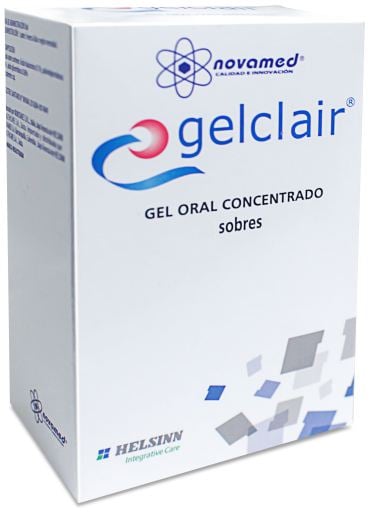 Gelclair : Uses, Side Effects, Interactions, Dosage / Pillintrip