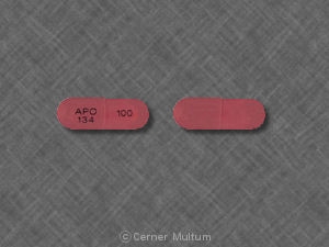 Gengraf : Uses, Side Effects, Interactions, Dosage / Pillintrip