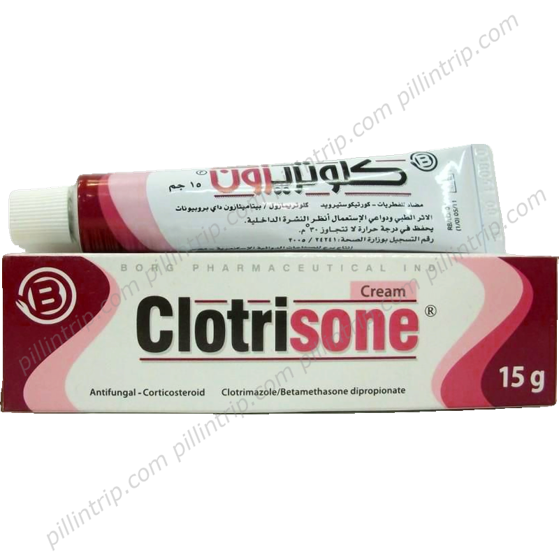 Gentrisone (ANTIFUNGAL_ANTIBACTERIALS_CORTICOSTEROID) : Uses, Side ...