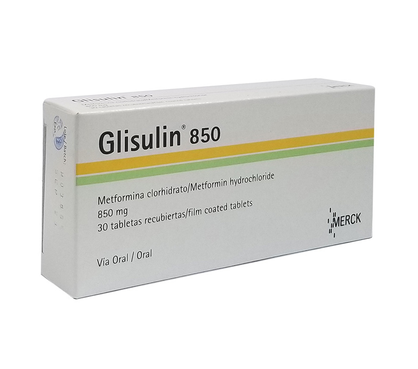 Glisulin : Uses, Side Effects, Interactions, Dosage / Pillintrip