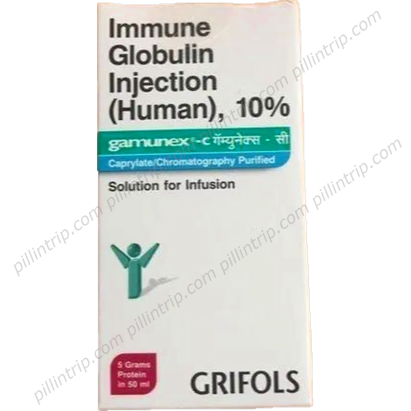 Glubin : Anwendung, Nebenwirkungen, Wechselwirkungen, Dosierung ...