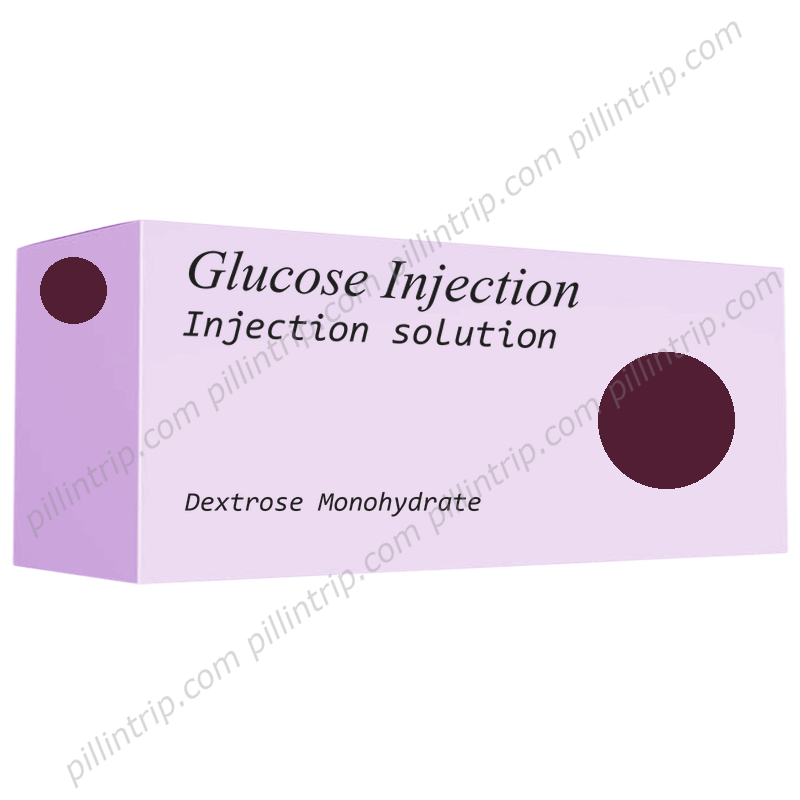 Glucose Injection : Uses, Side Effects, Interactions, Dosage / Pillintrip