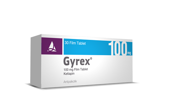 Gyrex : Uses, Side Effects, Interactions, Dosage / Pillintrip