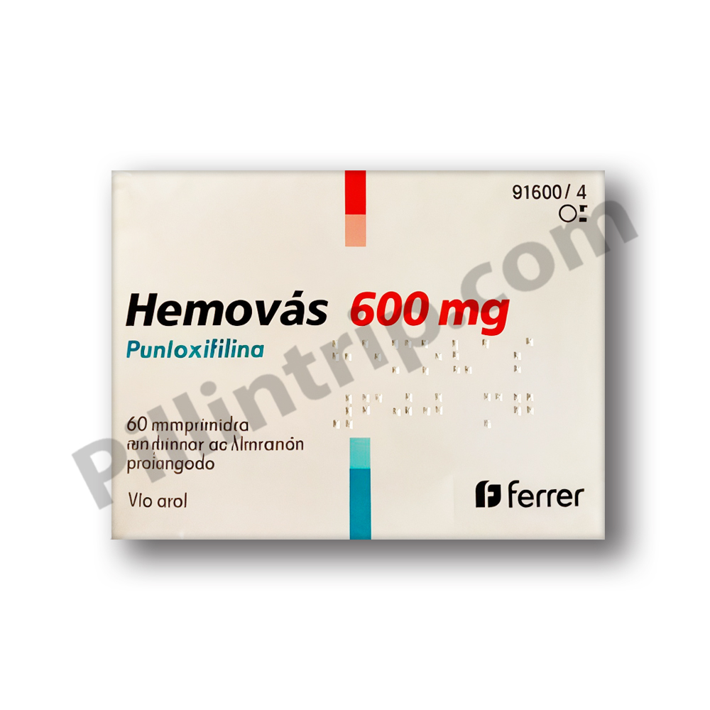 Hemovas : Uses, Side Effects, Interactions, Dosage / Pillintrip