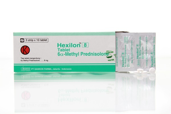 Hexilon : Uses, Side Effects, Interactions, Dosage / Pillintrip