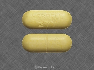 Hiprex : Uses, Side Effects, Interactions, Dosage / Pillintrip