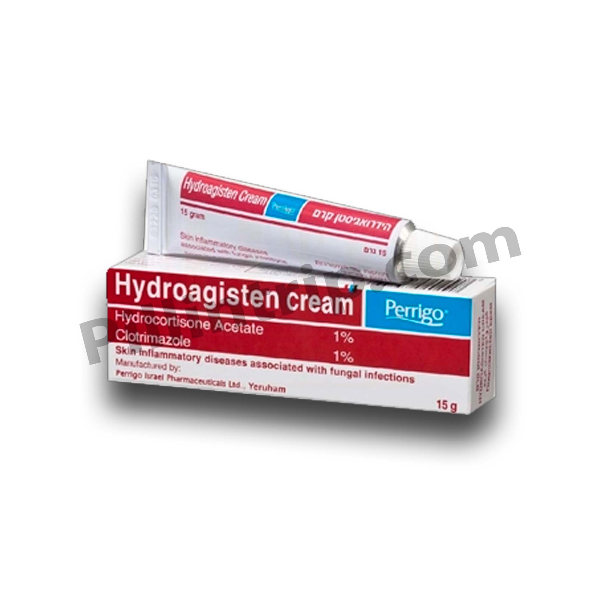 Hydroagisten : Uses, Side Effects, Interactions, Dosage / Pillintrip
