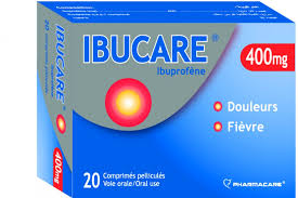 Ibucare : Uses, Side Effects, Interactions, Dosage / Pillintrip